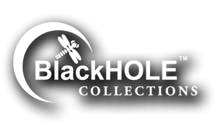 Insects 3D Spin - General